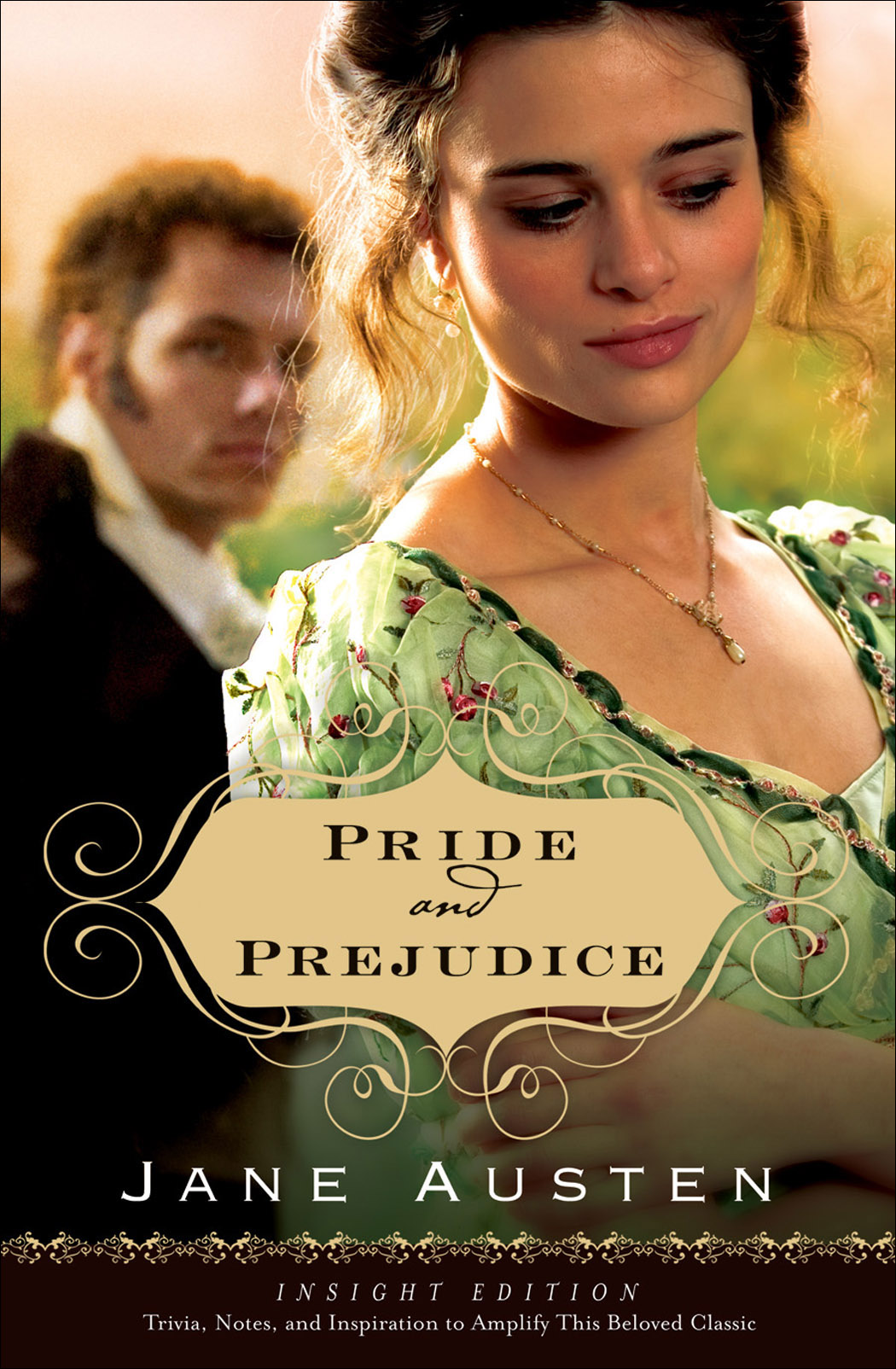 Jane Austen Pride And Prejudice Jane Austen Pride And Prejudice