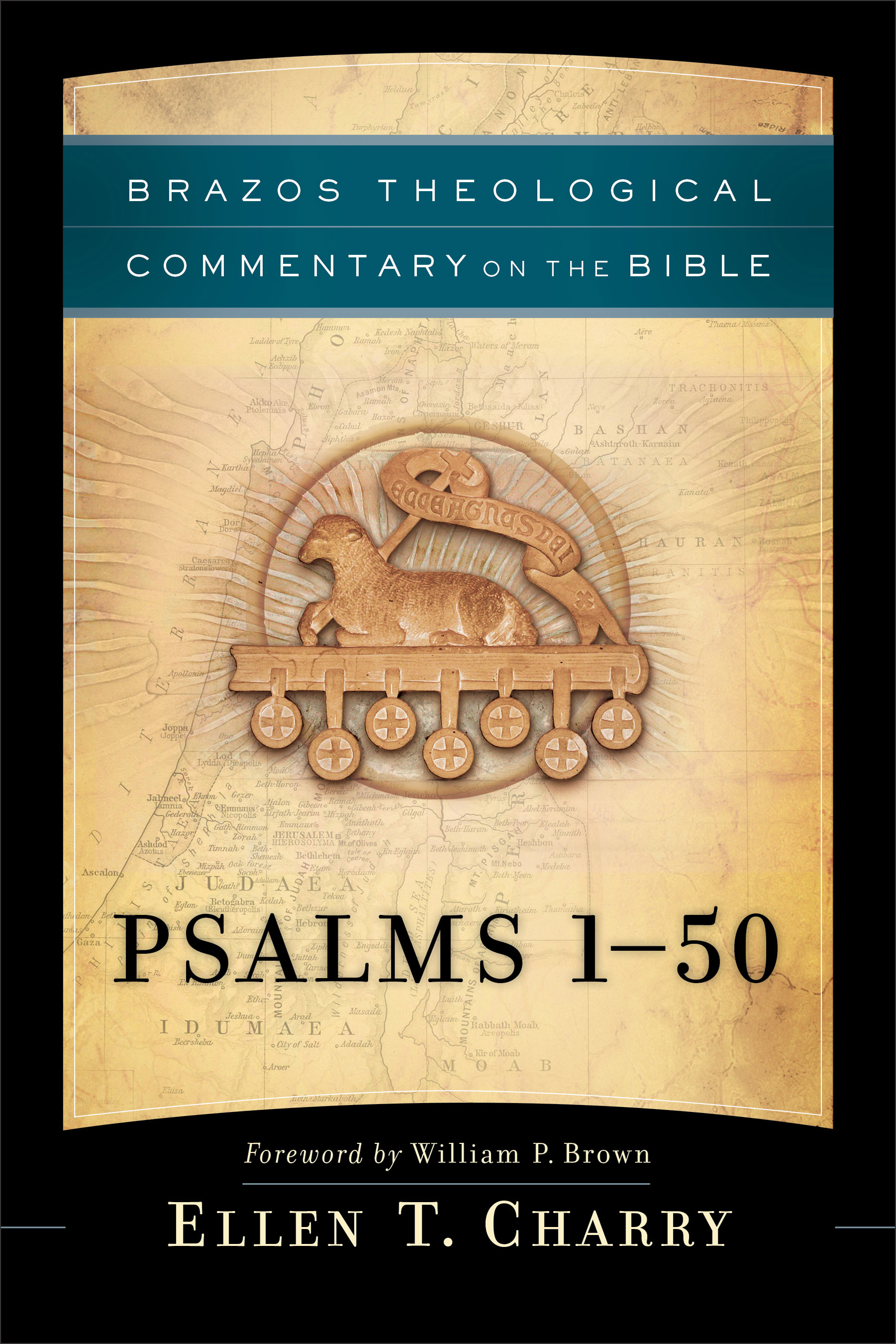Psalms 1 50 Baker Publishing Group Psalms 1 50 Baker Publishing Group