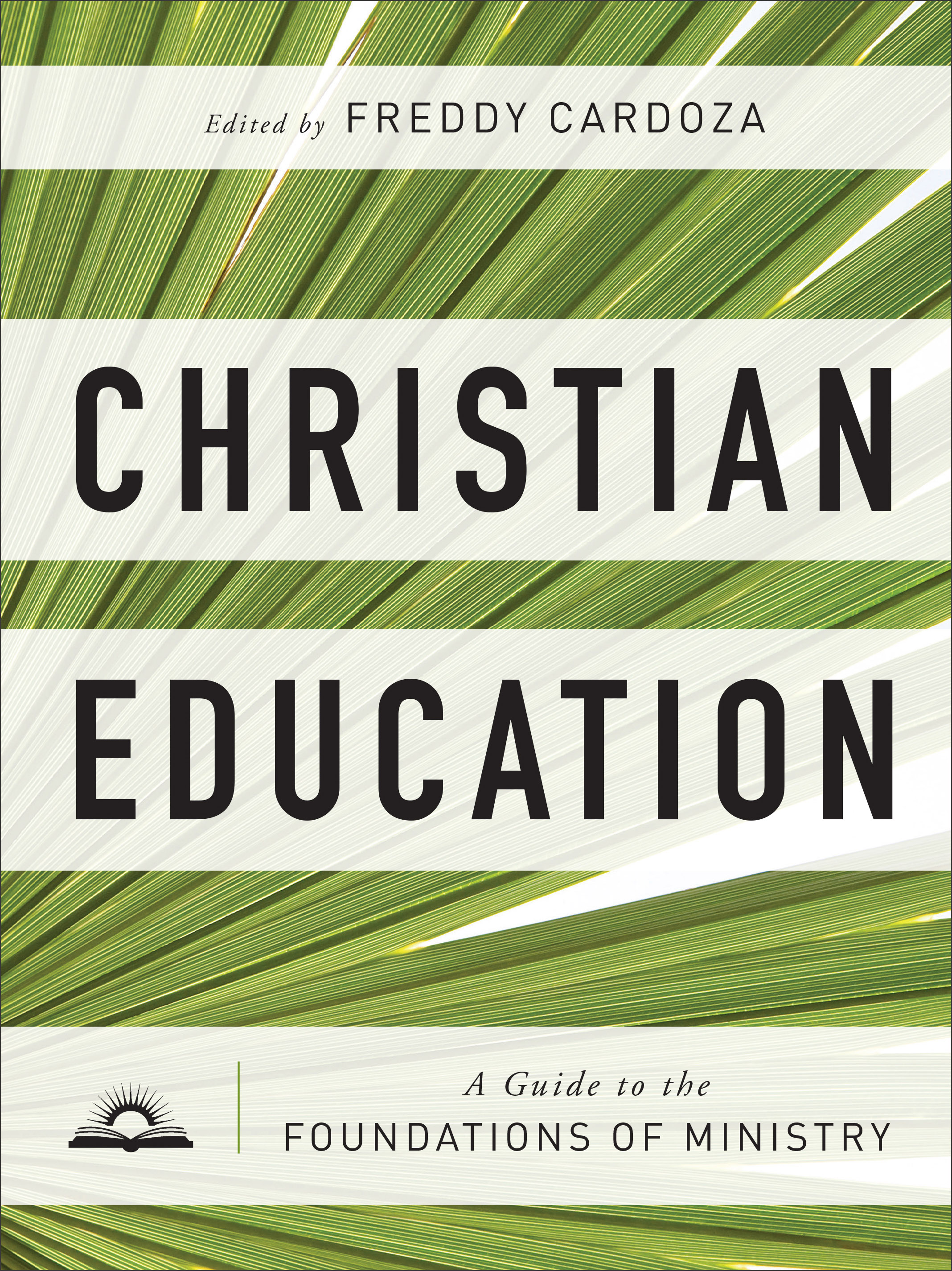 Christian Education Baker Publishing Group Christian Education Baker Publishing Group
